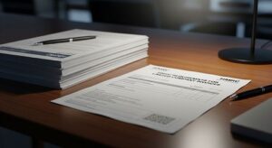 HMRC Requirements for Limited Company Invoices: The Ultimate Solvision